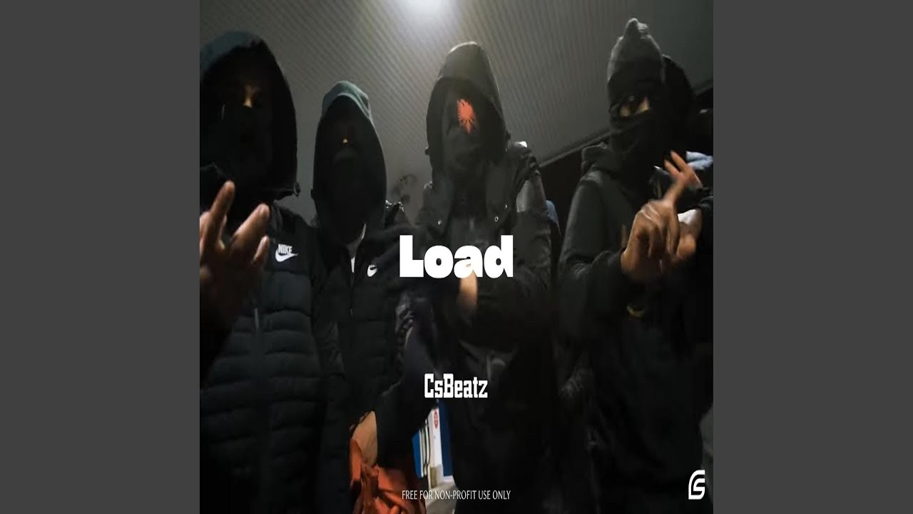 Load - YouTube