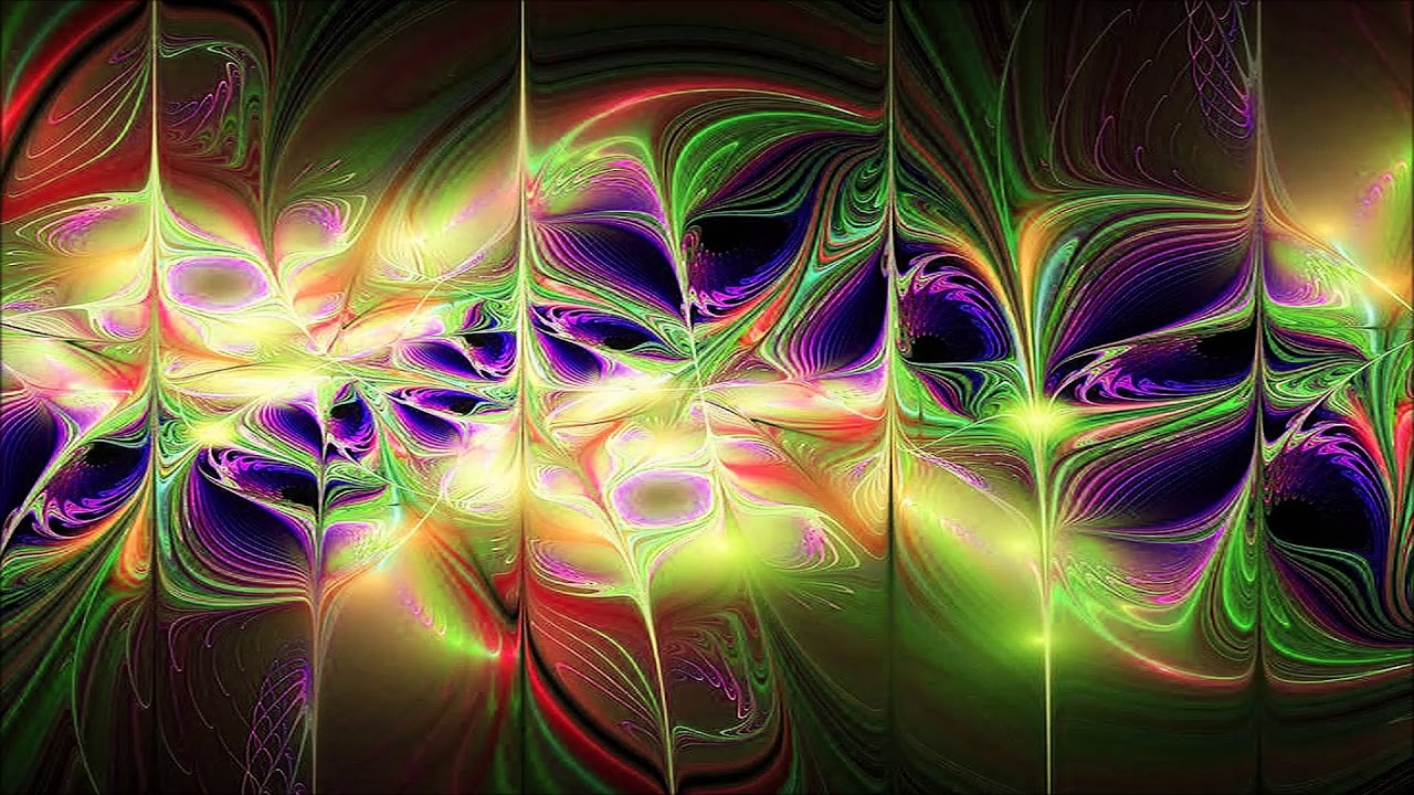 Ultimate - 1996 - To Strong (Cosmic Mix) - YouTube