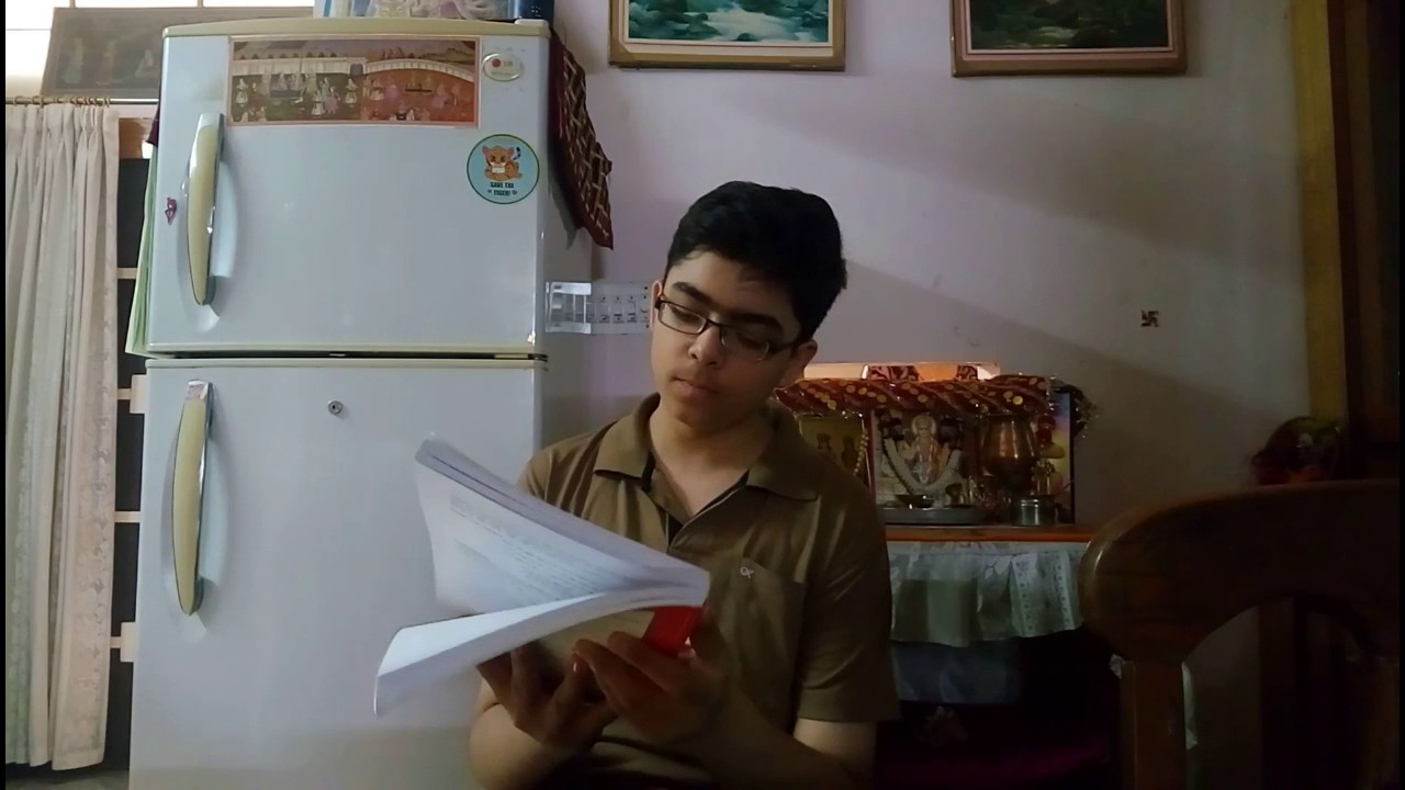 I AM SO AWKWARD! - YouTube