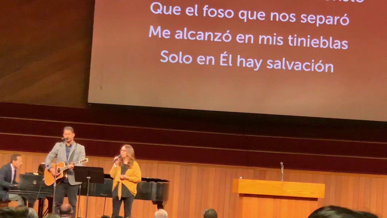 Expositores⚒ 2019 Jonathan y Sara Jerez - YouTube