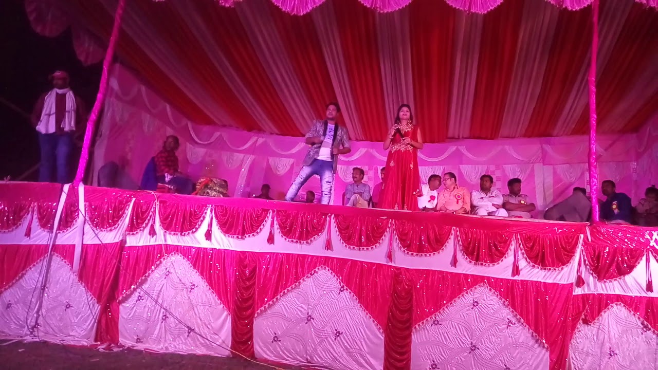 Gumla silam karruandi - YouTube