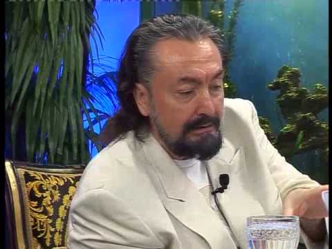 Peygamberlerin suhufları kaybolmustur  Tum kitapların ozu ve aslı Kuran'ın icindedir