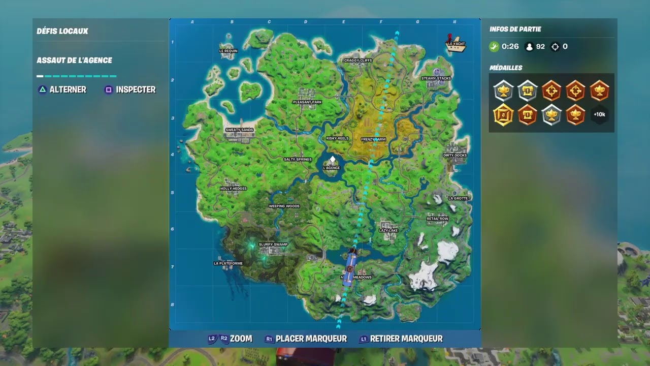 Solo skoid - YouTube