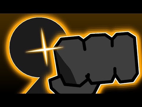 Punch try (Ranimation #2) - YouTube