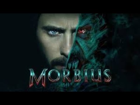 Morbius HD 2022 - YouTube