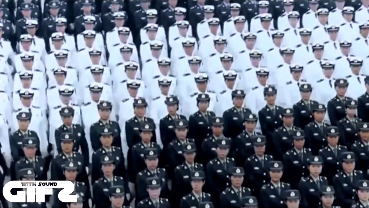 GIFs With Sound #232 2016 NOVEMBER NEW! Season 2 - YouTube