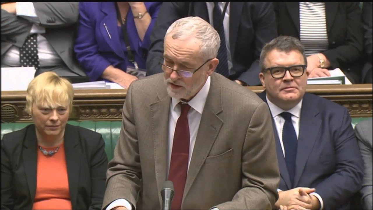 'Your Mum' - YouTube