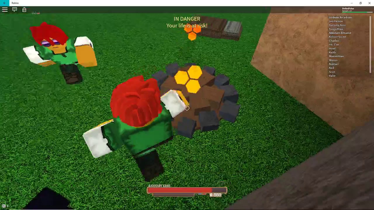 ROGUE LINEAGE | ASHIIN FRESHIE HANDS VS RANKED ULTRA SPY HANDS - YouTube