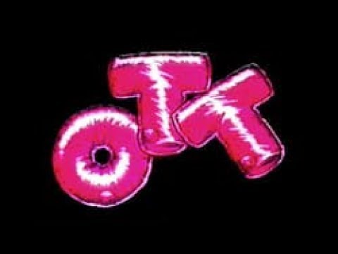 OTT (9th January 1982)