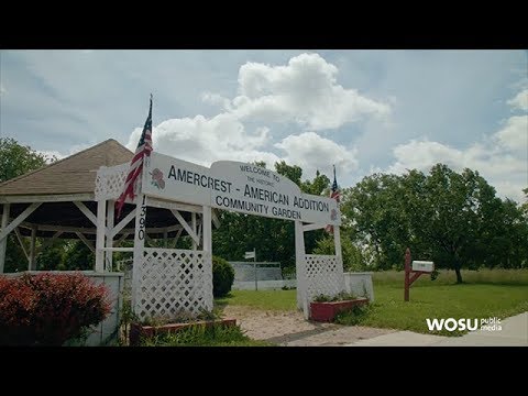 Columbus Neighborhoods: The American Addition - YouTube
