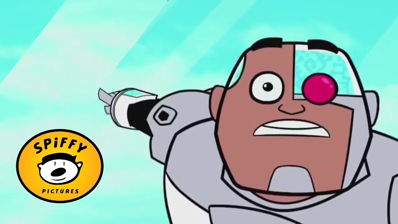 guys look spiffy meme - YouTube