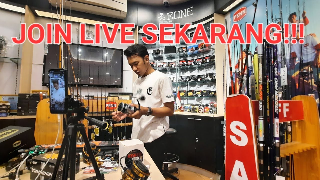 DI BALIK LAYAR SAAT LIVE DI BURSA PANCING JAKARTA - YouTube