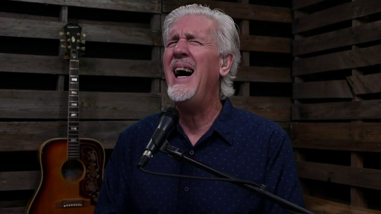 KENT HENRY | 9-8-20 JOHN 14 -LET NOT YOUR HEART BE TROUBLED LIVE ...