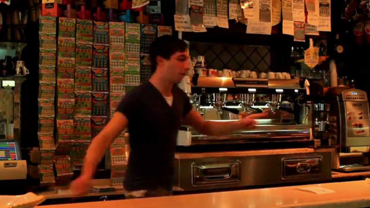 Che rumore fa la felicità - Happy Lipari people original audio - solo ...