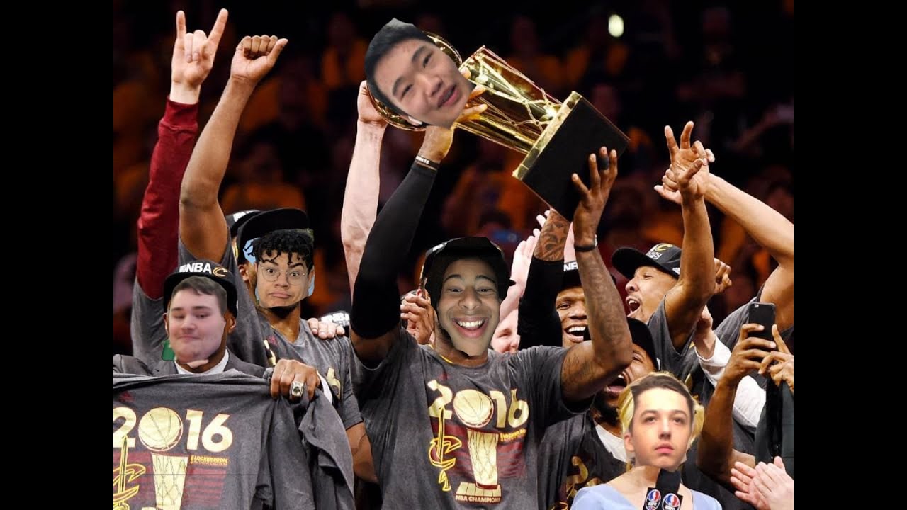 The Bruhhomies are Back Baby - YouTube