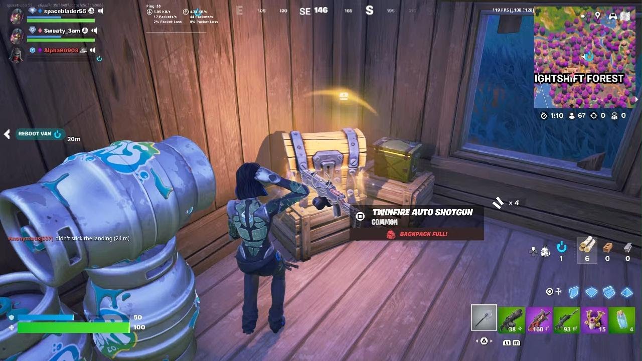 16 kill win in Ranked trios - YouTube