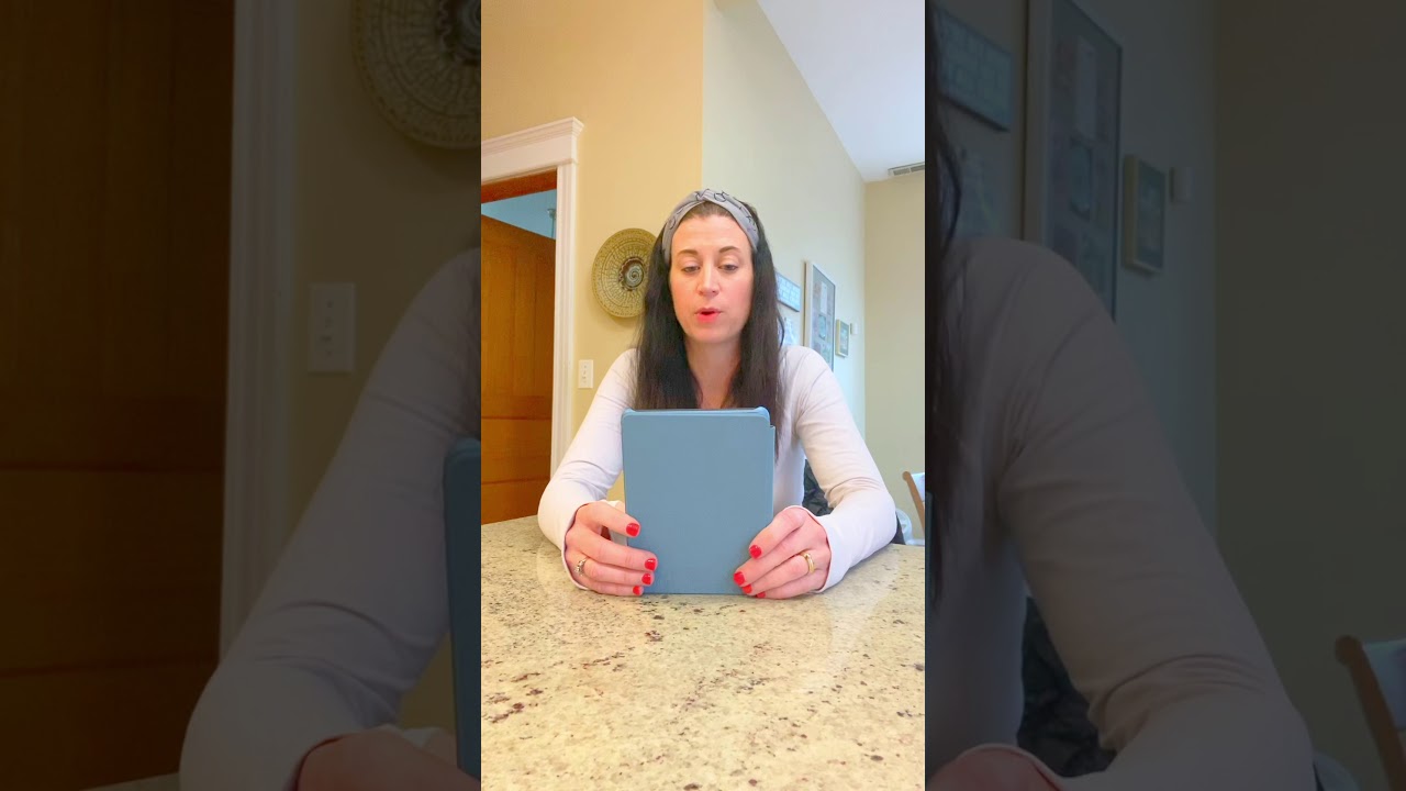 FIRST CHAPTER OF SCRITCH SCRATCH!! - YouTube