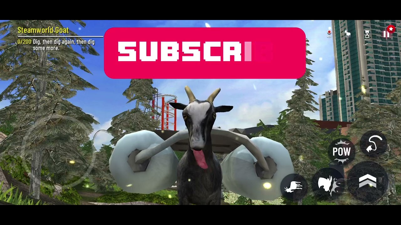 Moving onto a new topic - YouTube