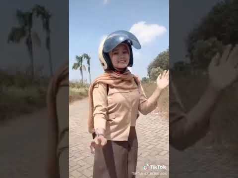 CAMPURAN JILBOB CANTIK #jilbob