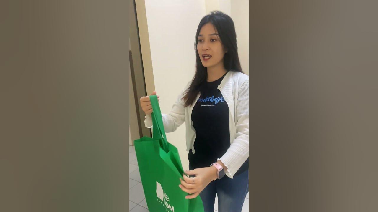 MALU MALU TAPI MAU #shortvideo #humorsegar #warga62 #indonesia - YouTube