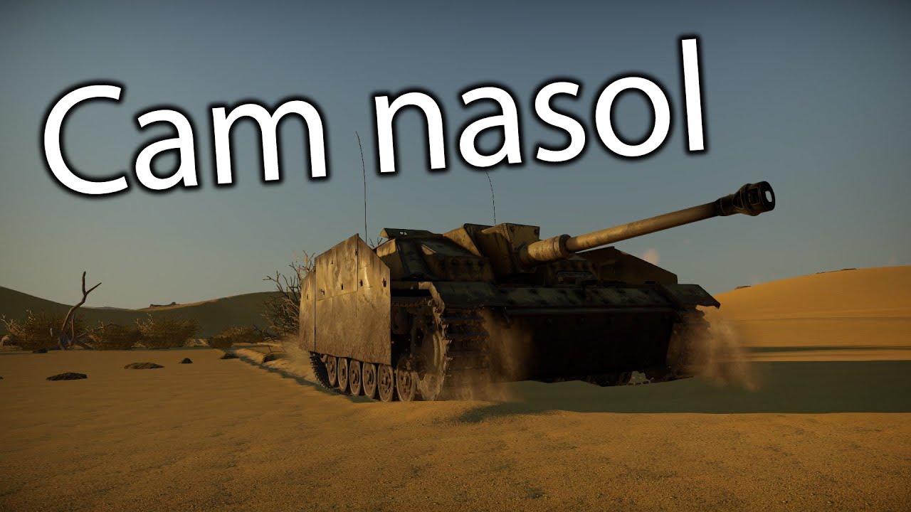 Update nou "Direct Hit" || War Thunder Romania - YouTube