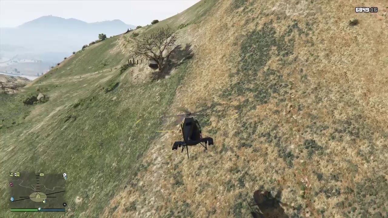 Ez-Crew-'s Live PS4 Broadcast - YouTube