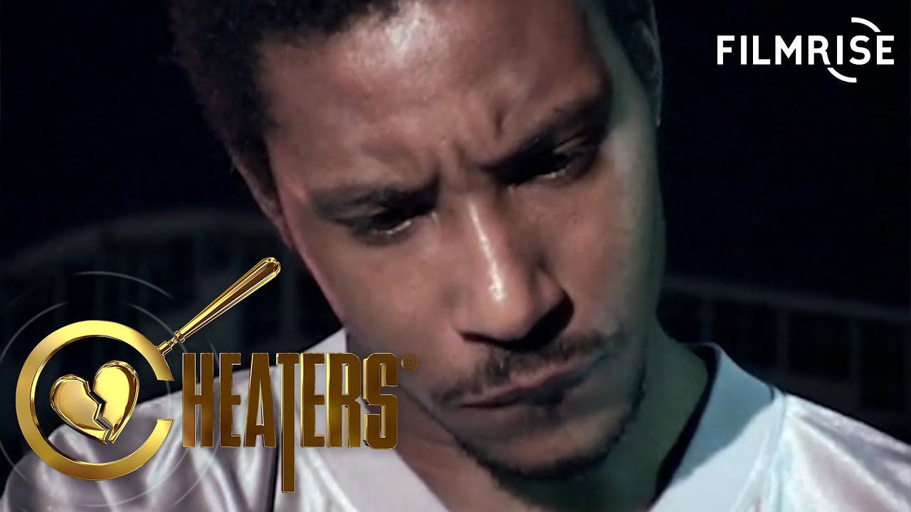 Cheaters - Season 1, Episode 82 - Full Episode - YouTube
