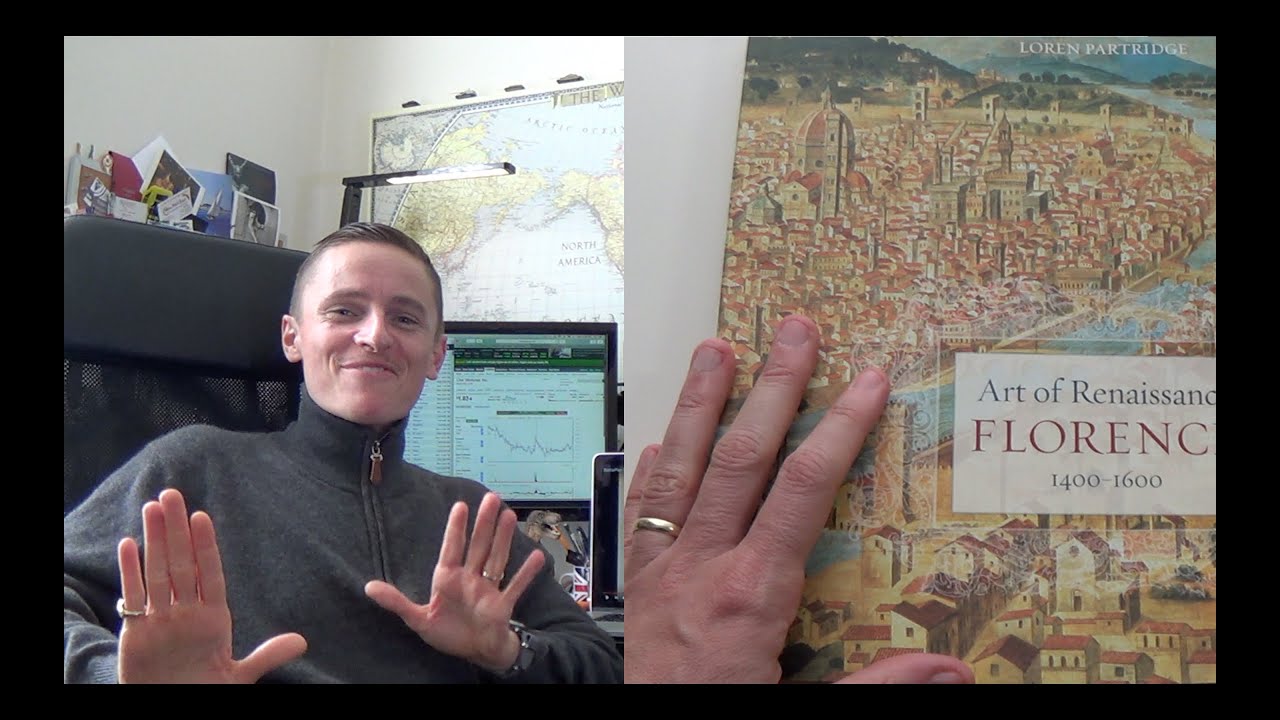 Collection Purge Begins! Guess My New Vintage Watch Competition ...