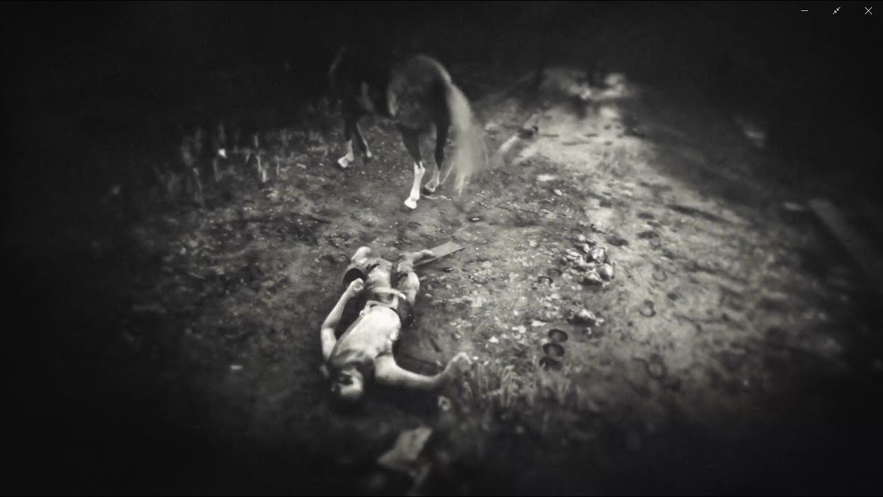 RDR2 Careful When Looting Other People s Horses Lmao YouTube rdr2-careful-when-looting-other-people-s-horses-lmao-youtube