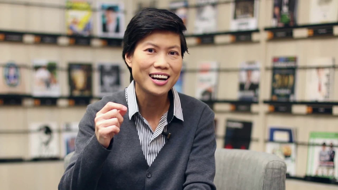 มือใหม่ Turn Pro ช่วงที่ 2 Turn Pro กับ ห้องสมุดมารวย / 7 ก.พ. 60 - YouTube