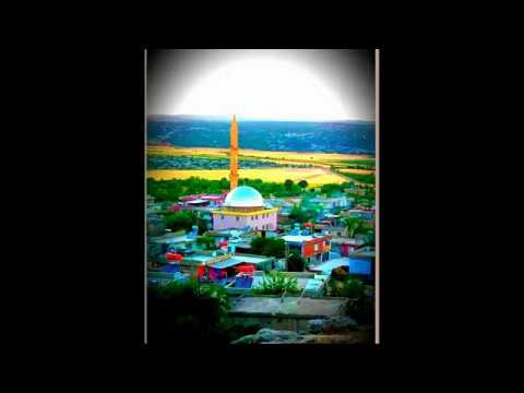 GURBET TÜRKÜSÜ  (Aşağısöğülü köyü slayt)