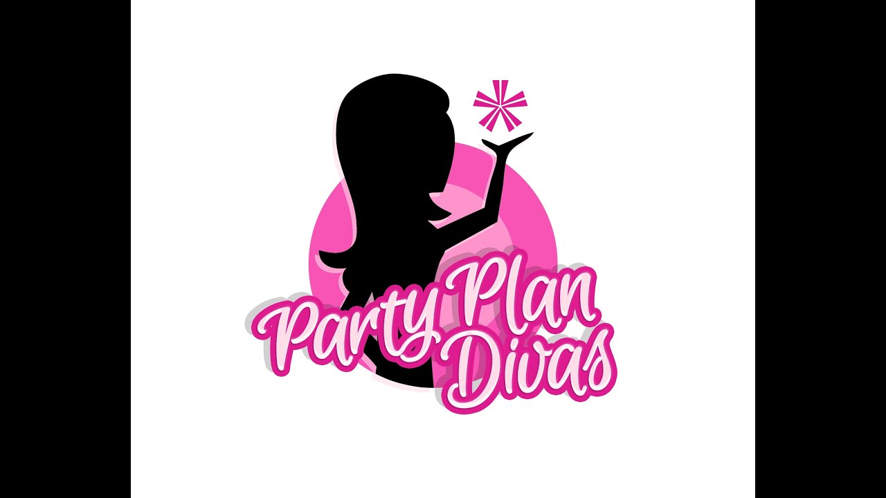 Welcome to Party Plan Divas - #1 Resource for Direct Sales Training - YouTube