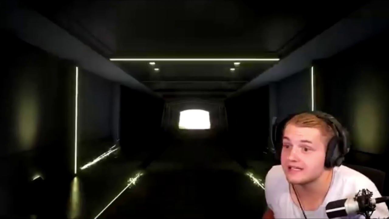 Schöne Momente mit Trymacs Brasilien Meme - YouTube