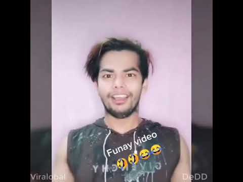 Vineler . sexy .funny video12