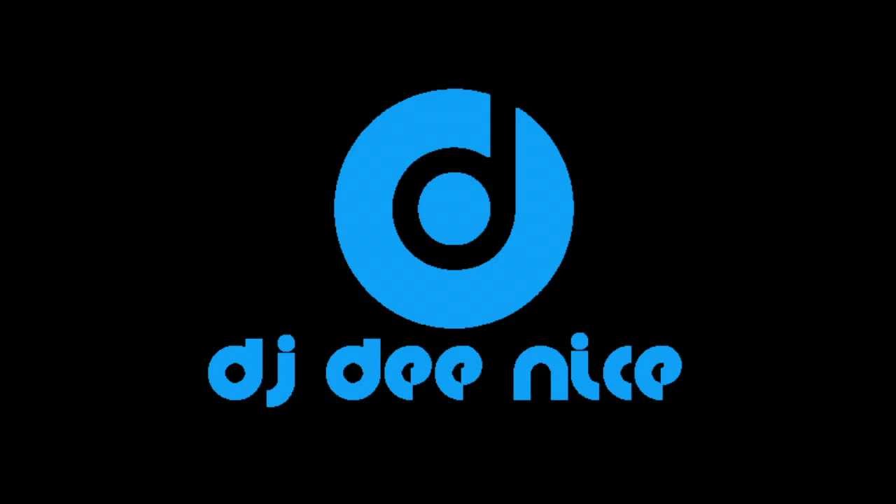 dj dee nice cumbia mix2 2012 - YouTube