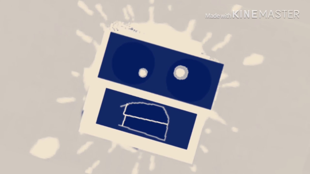 Class key chew poe in G Major - YouTube