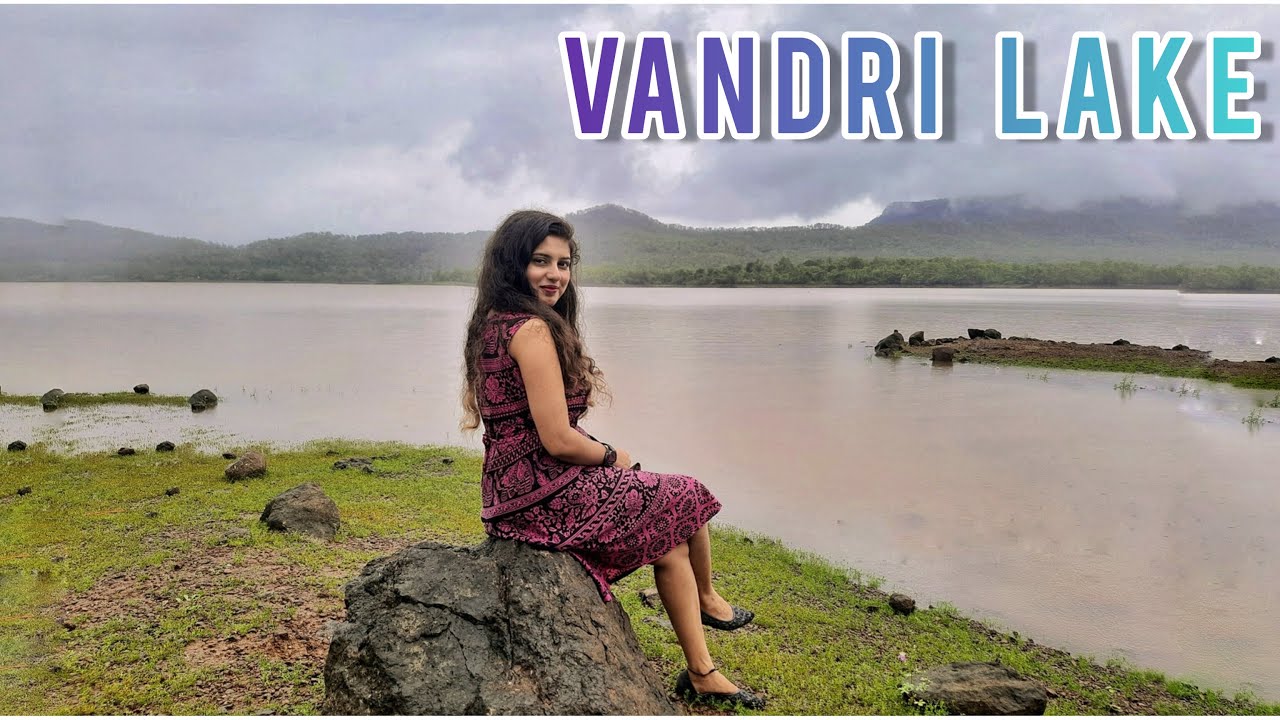 Vandri Lake-Dhekale Dam | Vaghoba Waterfall | Camping Spot Near Mumbai ...