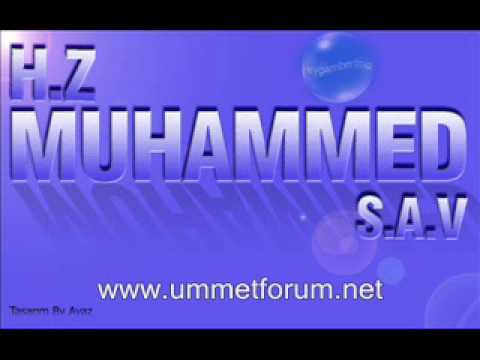 KardesLik Cagrisi - SafaLar Getirdiniz