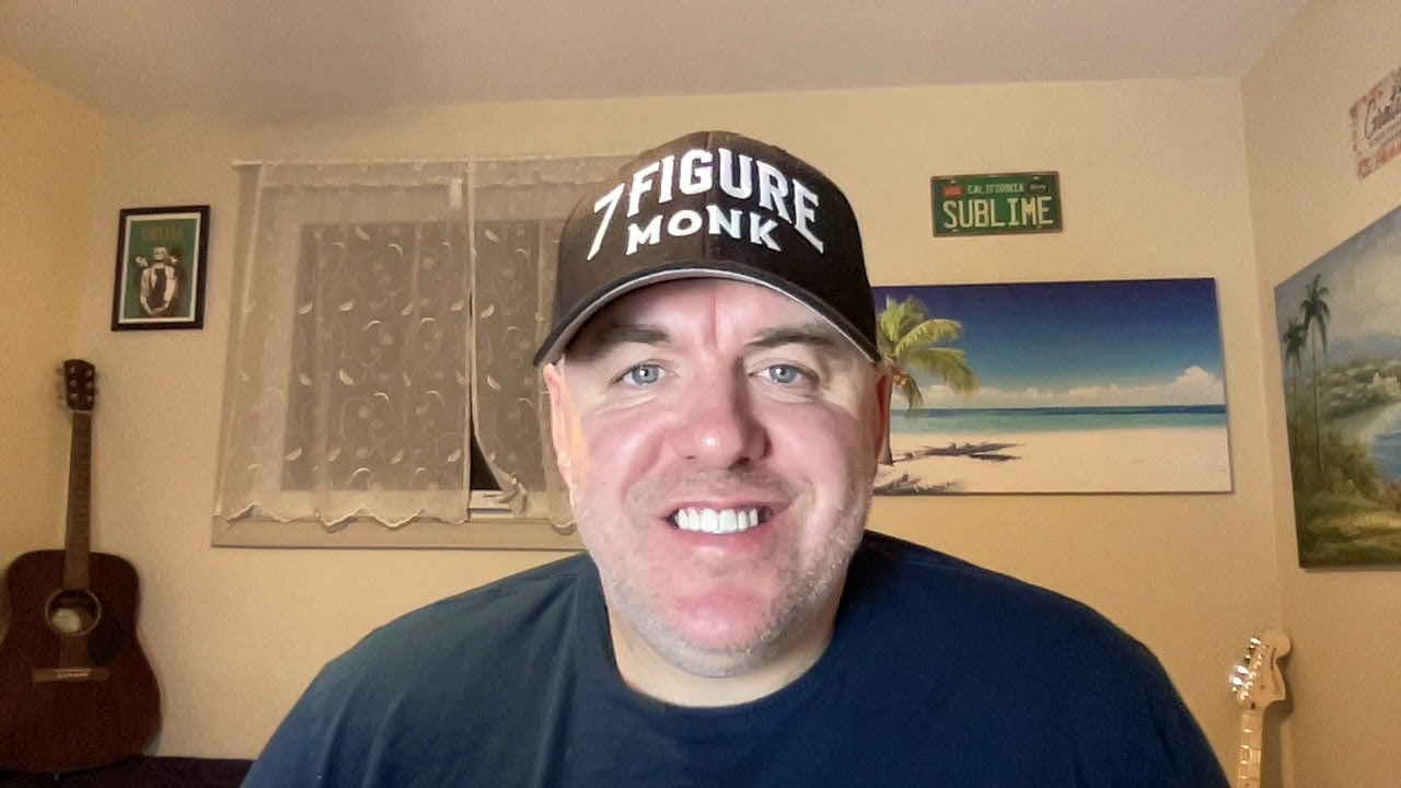 How to Create $900 Daily Pay Without Tech Skills - YouTube