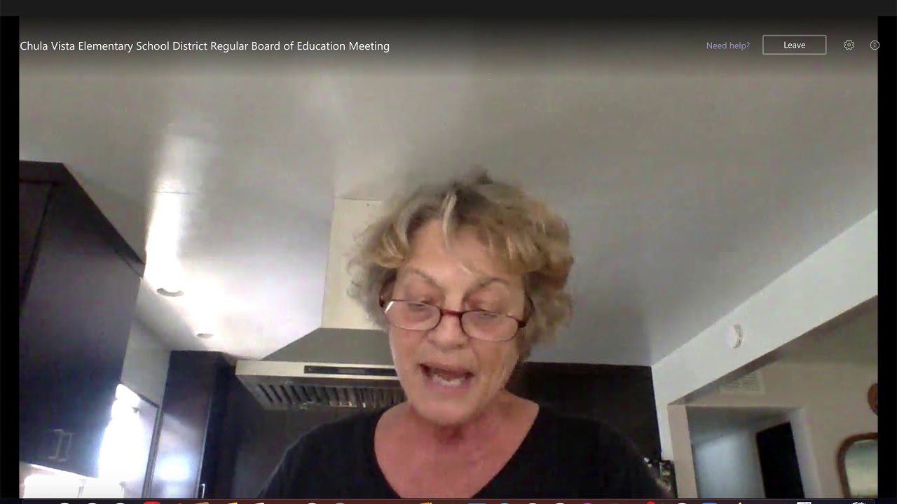 Screen Recording of Susan Skala 2020 05 27 at 2 50 30 PM - YouTube