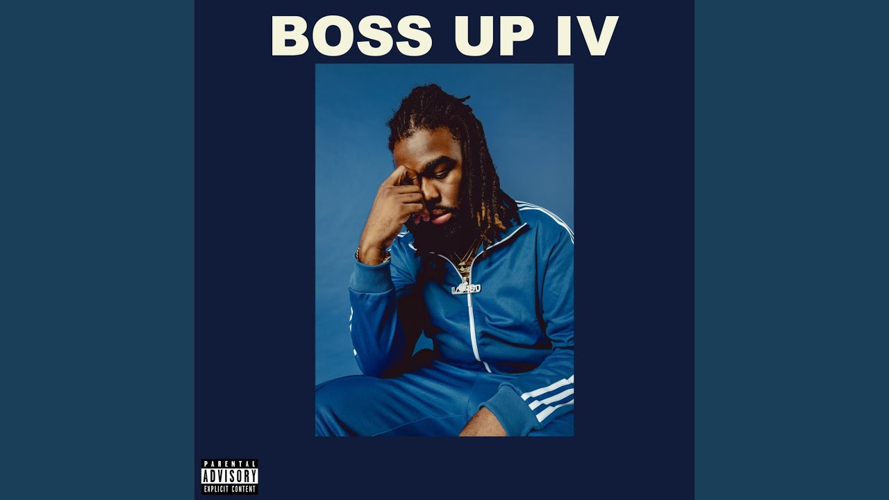 6 Speed Wins - YouTube