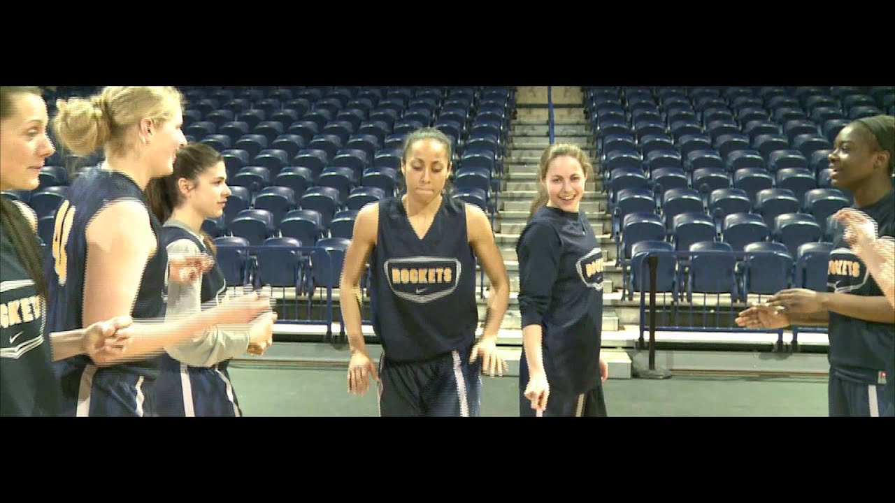 "Happy" - University of Toledo - YouTube