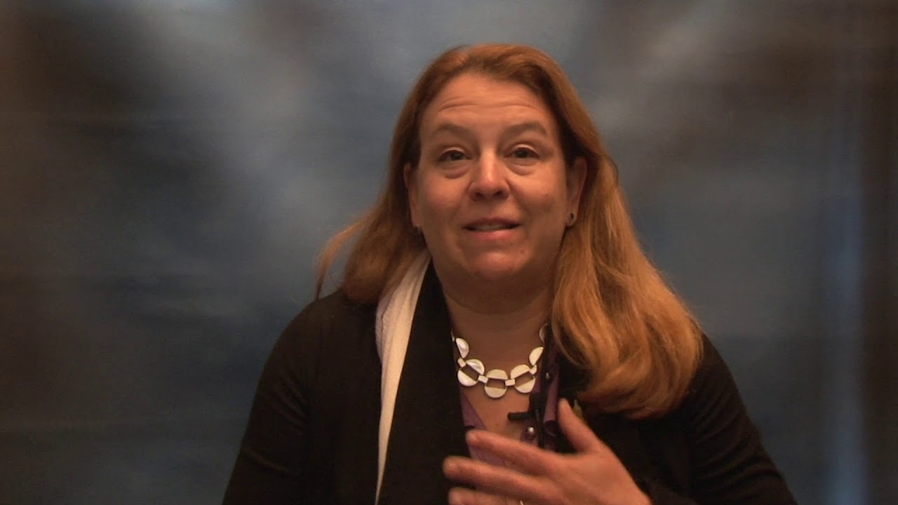 Hartford Legislative Visit Lucy Dathan State Rep - YouTube