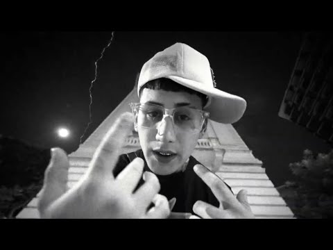 Jugo! - La chupa la fame (Video Oficial)