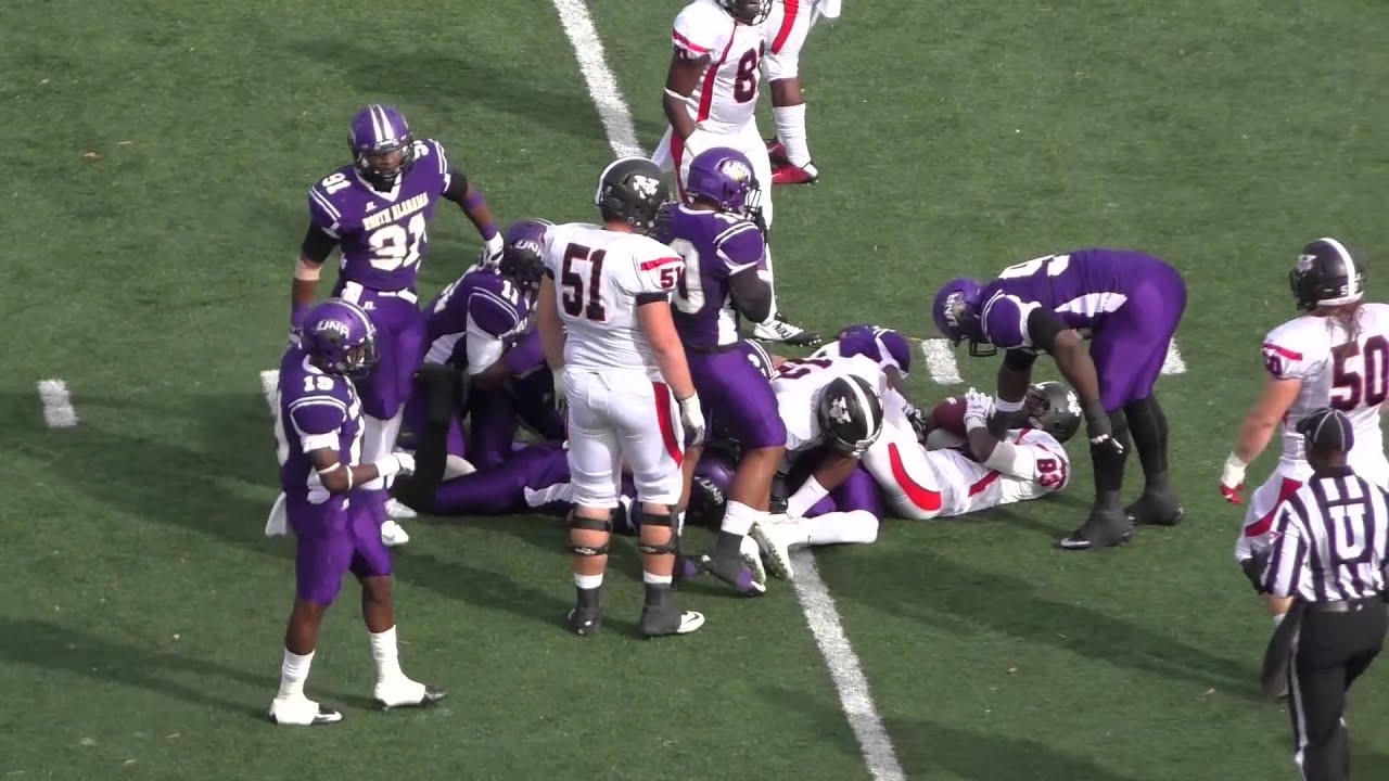 David Dean Show Nov 23 2014 - YouTube