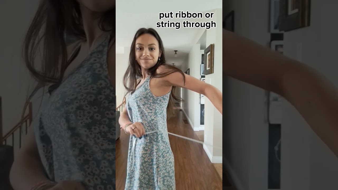 Sienna Rawlings YouTube Channel Analytics and Report - NoxInfluencer