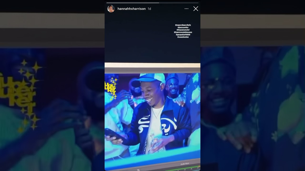 Guapdad 4000: Durag (?) Snippet - YouTube