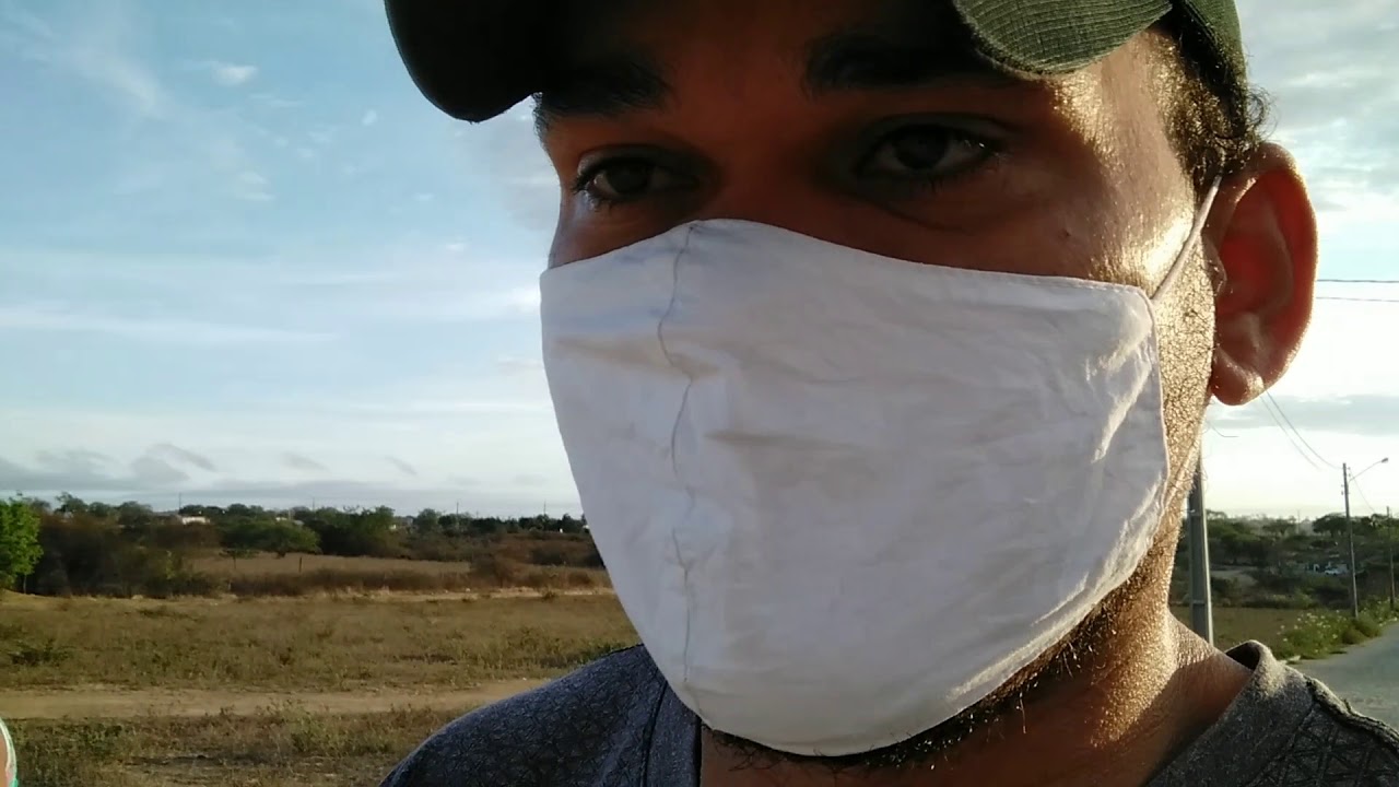 minha camiada diária 🙏🤗 - YouTube