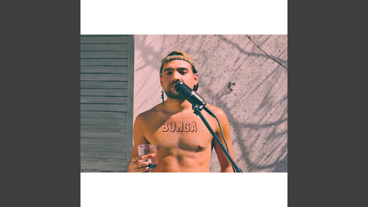 Balada - YouTube Music