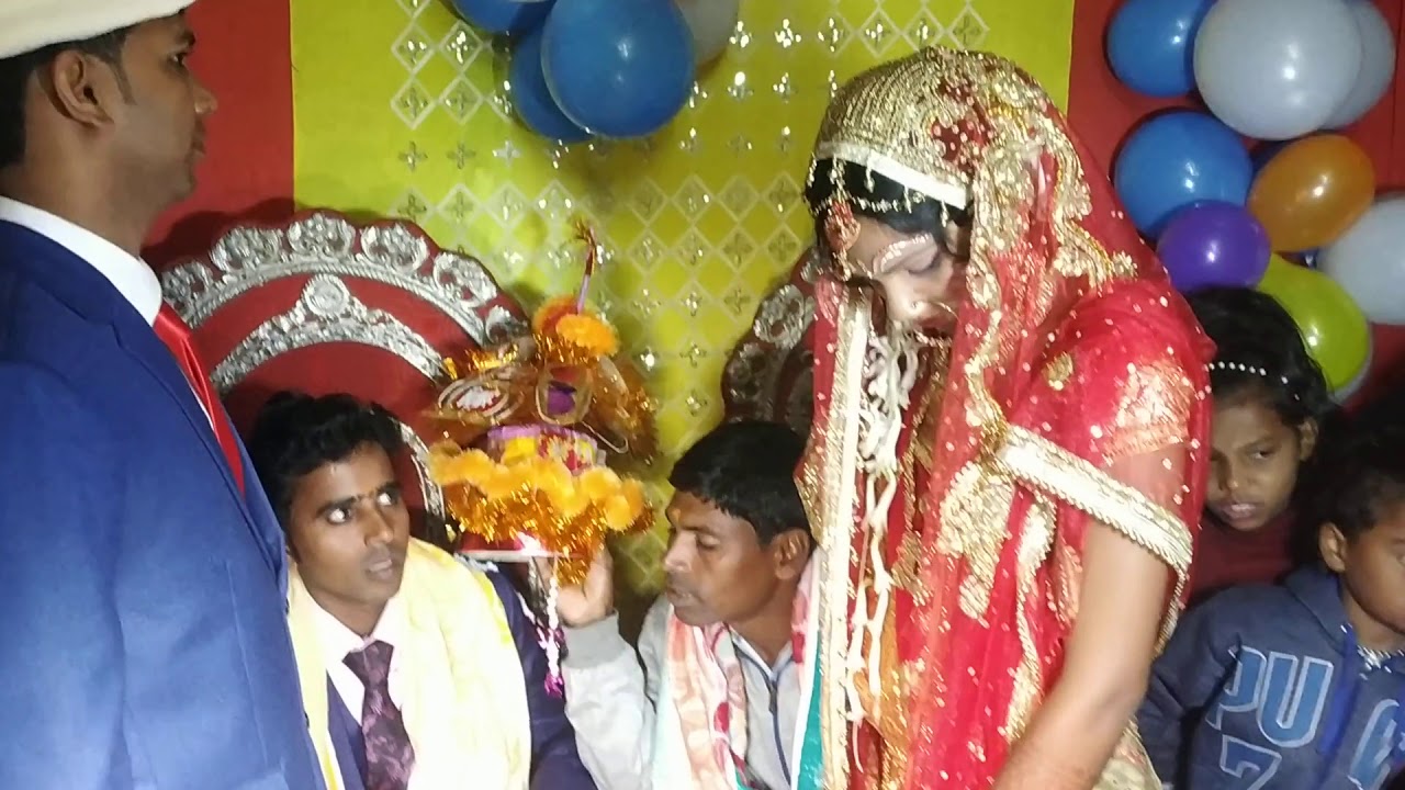 Moni Sadi Video Part-05 - YouTube